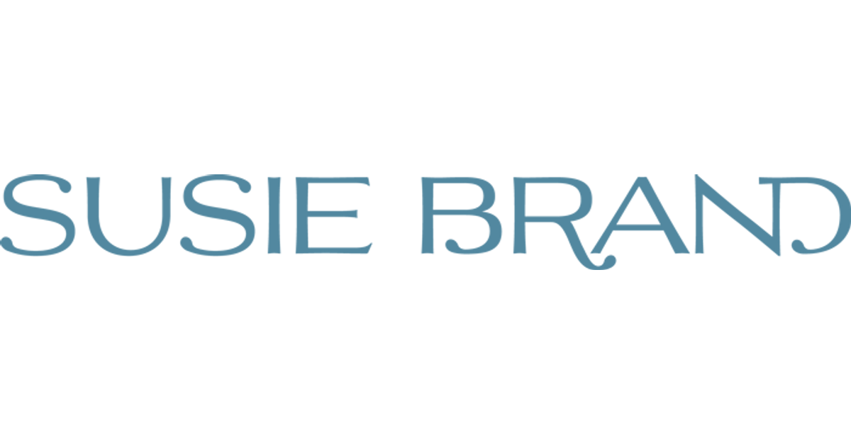 Susie Brand